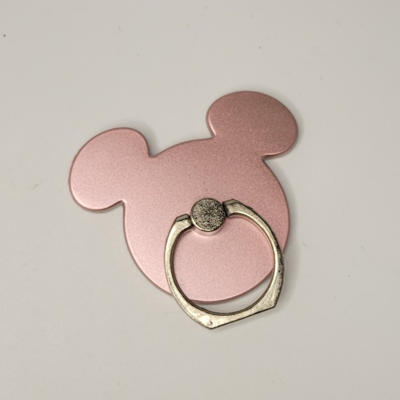 Cell Phones & Accessories | Minnie Mouse Phone Holder | Poshmark